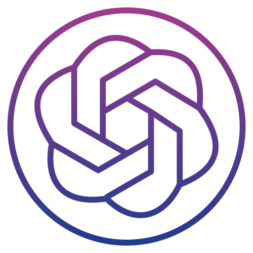 Vedant Johari - Portfolio