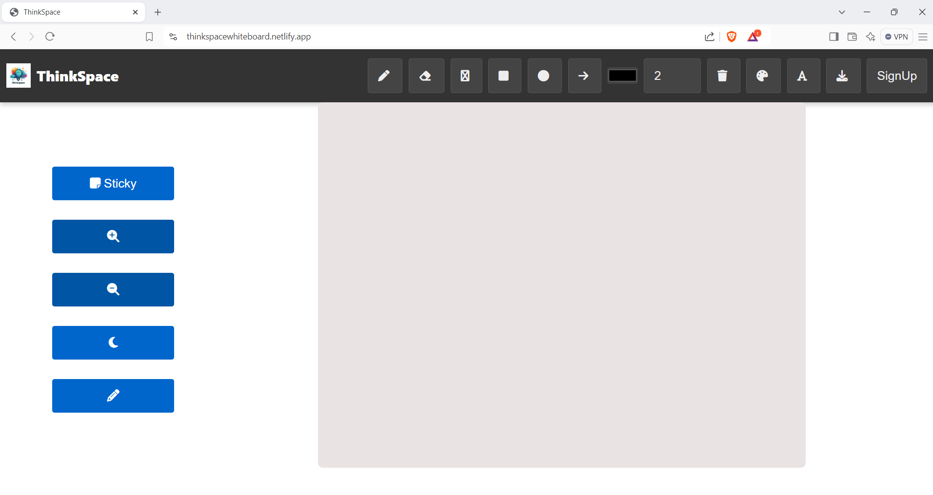 Vedant Johari - Portfolio